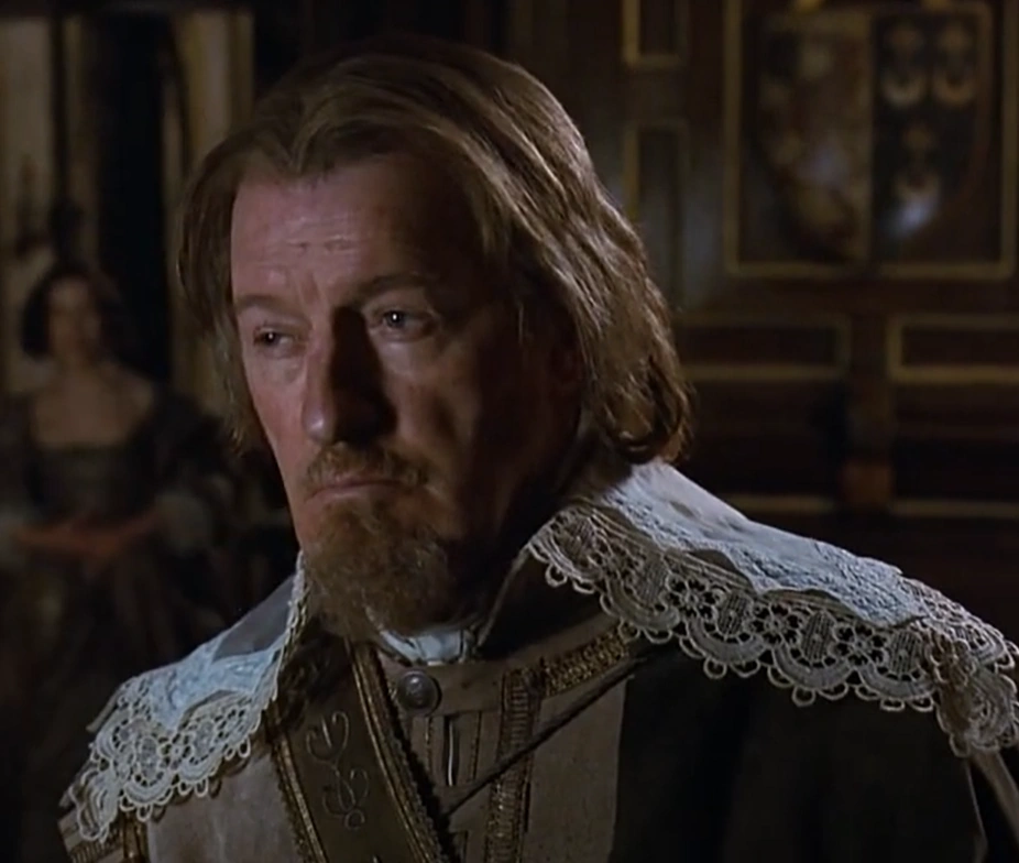 Horace Vere, 1st Baron Vere of Tilbury | Historica Wiki | Fandom