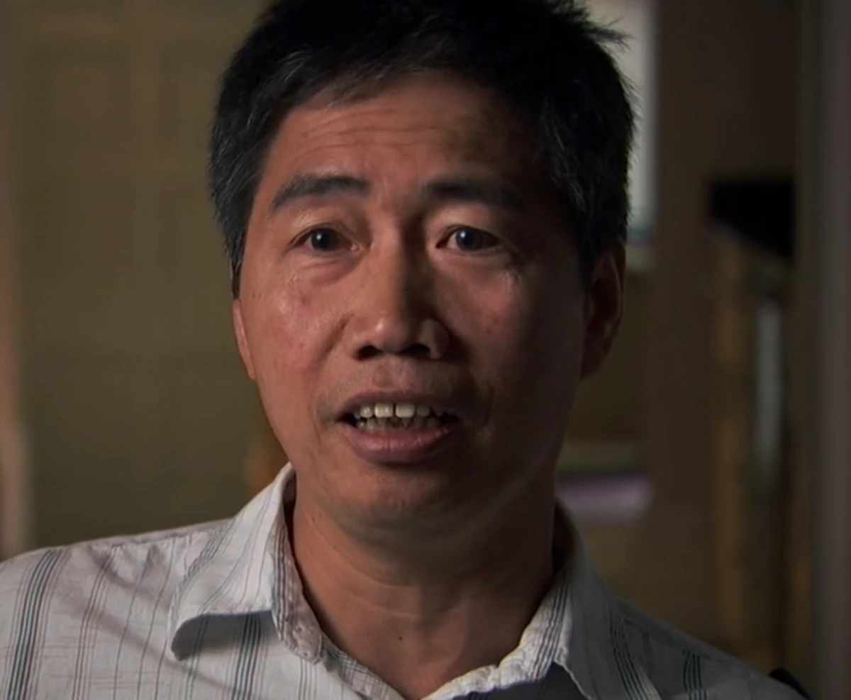 Huy Duc | Historica Wiki | Fandom