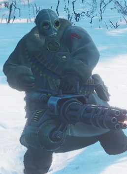 Ivan Heorhijovych Tkachenko | Historica Wiki | Fandom