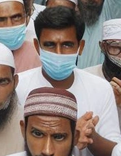 Jayashish Rai | Historica Wiki | Fandom