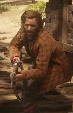 Joseph Asher Wheaton | Historica Wiki | Fandom