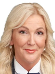 Judit Raczne Foldi | Historica Wiki | Fandom