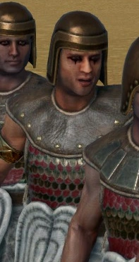 Ka-nefer Tet-hapi | Historica Wiki | Fandom