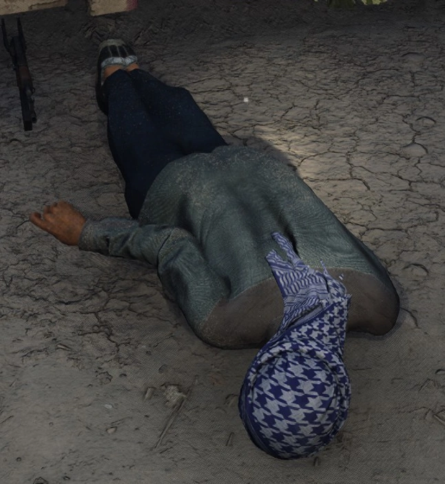 Kaalim el-Badour | Historica Wiki | Fandom