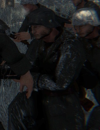 Karsten Jung | Historica Wiki | Fandom