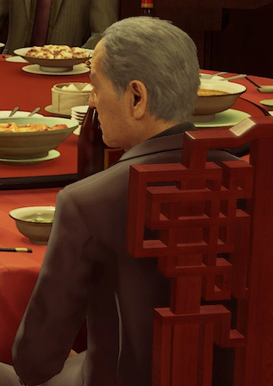 Keiichi Higuma | Historica Wiki | Fandom