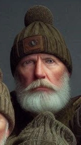 Kuzkin Korney Aleskeevich | Historica Wiki | Fandom