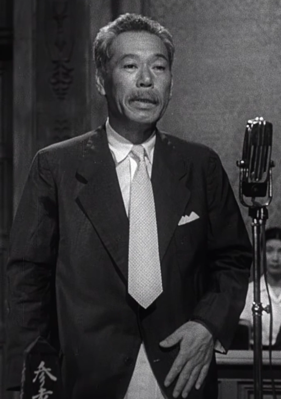 Kyohei Yamane | Historica Wiki | Fandom