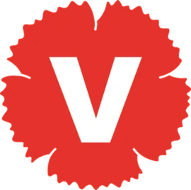 Left Party of Sweden | Historica Wiki | Fandom