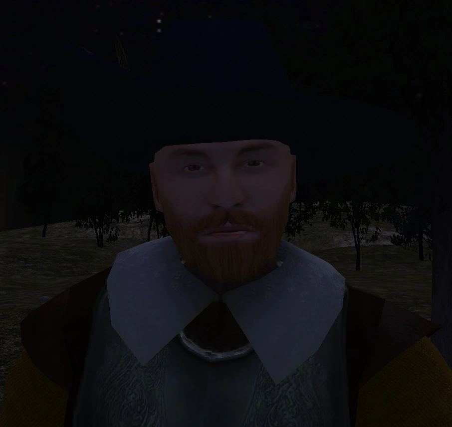 Lennart Torstensson | Historica Wiki | Fandom