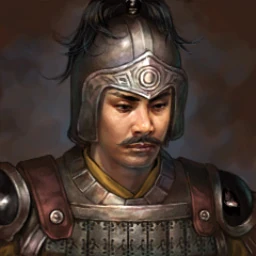 Lu Weikuang | Historica Wiki | Fandom
