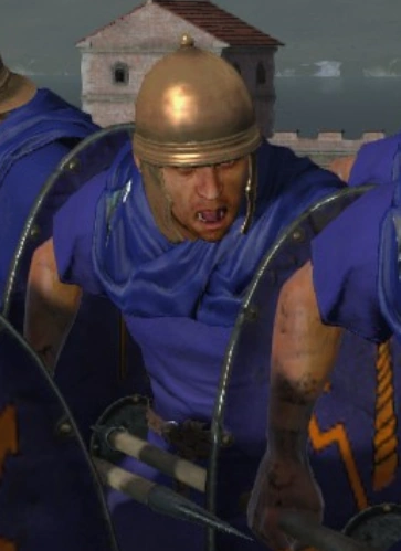 Manius Maelius Uticensis | Historica Wiki | Fandom