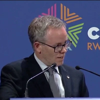 Matthew Patterson | Historica Wiki | Fandom