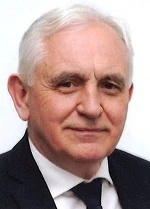 Miloslav Milojevic | Historica Wiki | Fandom