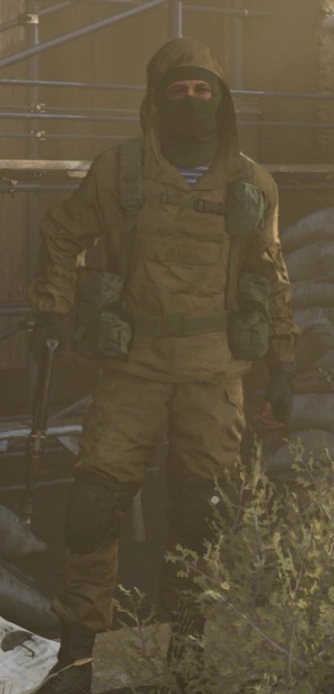 Nechayev Miron Romanovich | Historica Wiki | Fandom