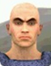 Nepotianus Paetus | Historica Wiki | Fandom