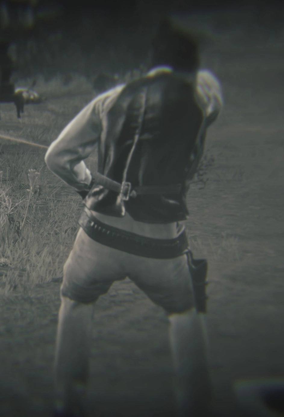 Nic Q. Lock | Historica Wiki | Fandom