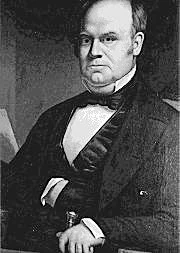 Noah Martin | Historica Wiki | Fandom