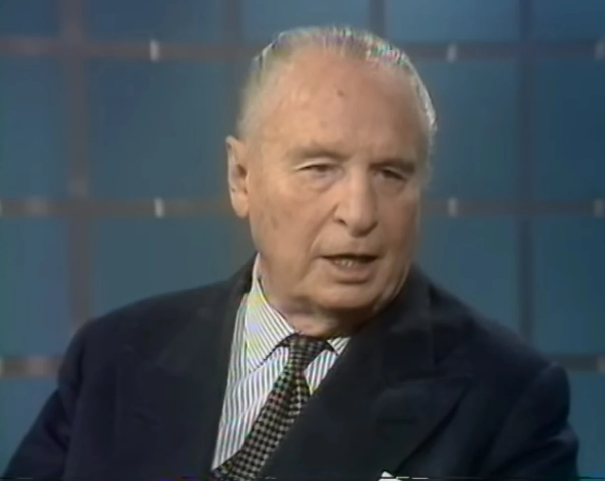 Oswald Mosley | Historica Wiki | Fandom