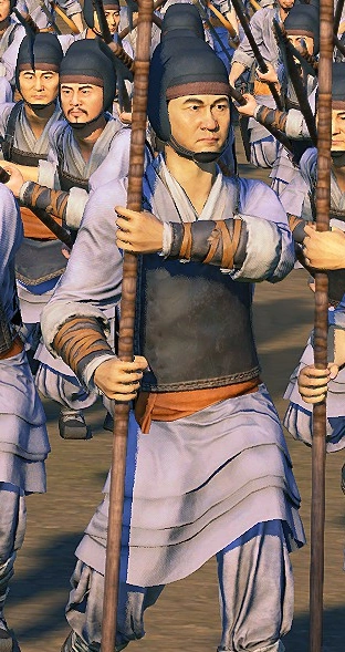 Pang Menghui | Historica Wiki | Fandom