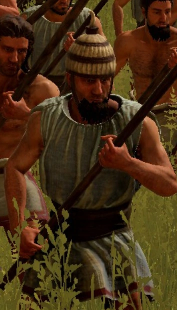 Paschalis Dimitriallis | Historica Wiki | Fandom