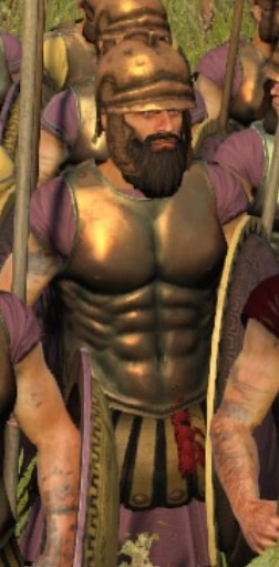 Philostratos, son of Phrynikos | Historica Wiki | Fandom