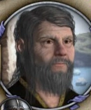 Ralph the Staller | Historica Wiki | Fandom