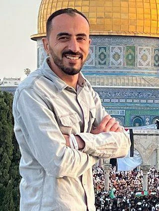 Ramzi Al-Abbasi | Historica Wiki | Fandom