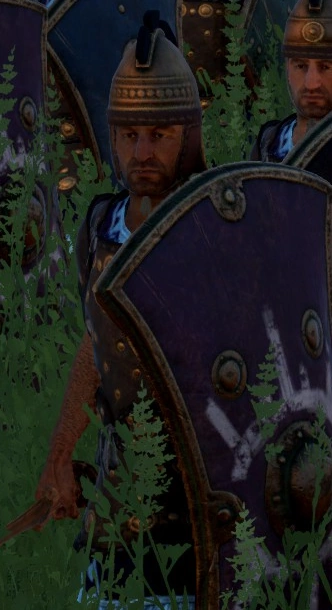 Rewan Dilşad | Historica Wiki | Fandom