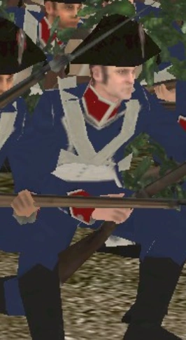 Richard Parmentier | Historica Wiki | Fandom