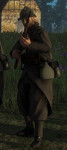 Romuald Reverdin | Historica Wiki | Fandom