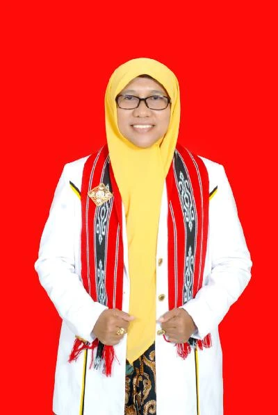 Saadiah Uluputty | Historica Wiki | Fandom