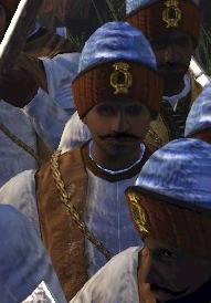 Sameer Tambe | Historica Wiki | Fandom