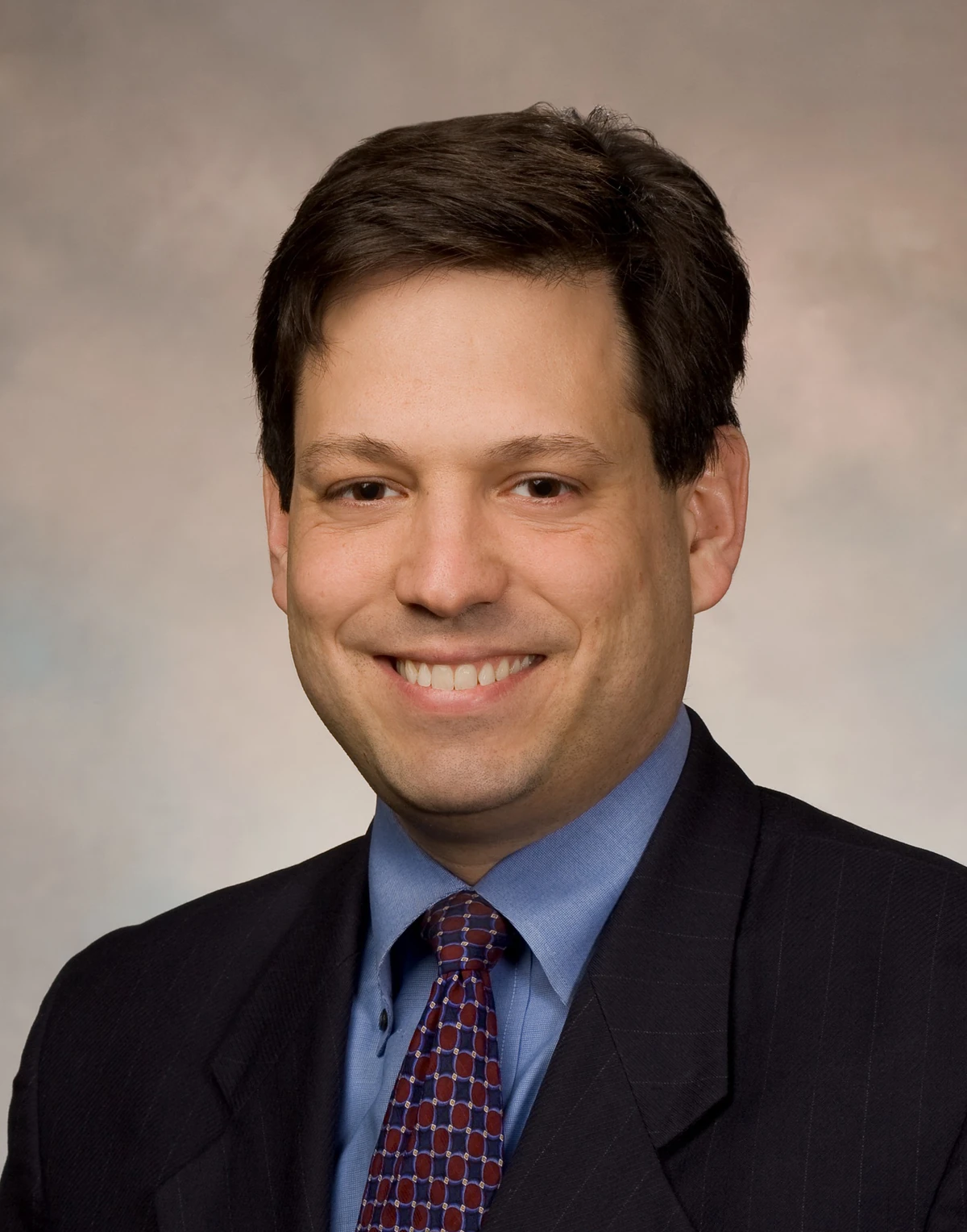 Scott Surovell | Historica Wiki | Fandom