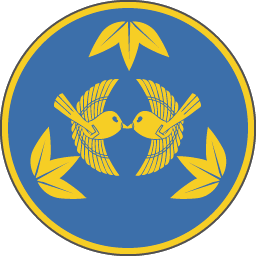 Sendai Domain | Historica Wiki | Fandom