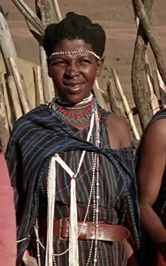 Siphosethu Mqhayi | Historica Wiki | Fandom