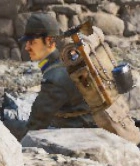 Sireno Cecala | Historica Wiki | Fandom