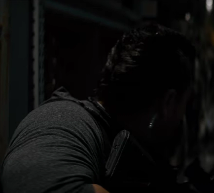 Svyatoslav V. Varennikov | Historica Wiki | Fandom