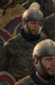 Tertius Fufius Volturcius | Historica Wiki | Fandom