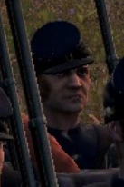 Tony N. Munsell | Historica Wiki | Fandom