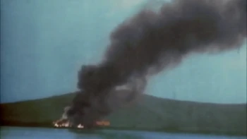 USS Panay incident | Historica Wiki | Fandom