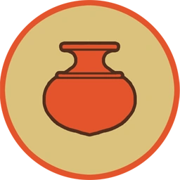 Vaccaei | Historica Wiki | Fandom