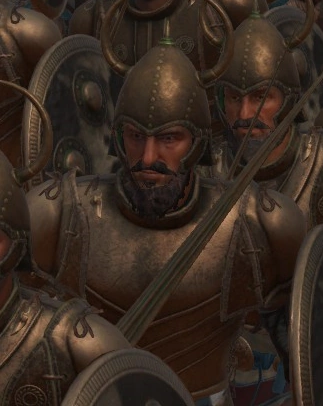 Vlassis Lillellis | Historica Wiki | Fandom