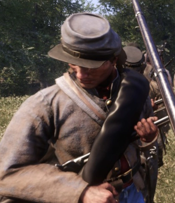 Walter Mooring | Historica Wiki | Fandom