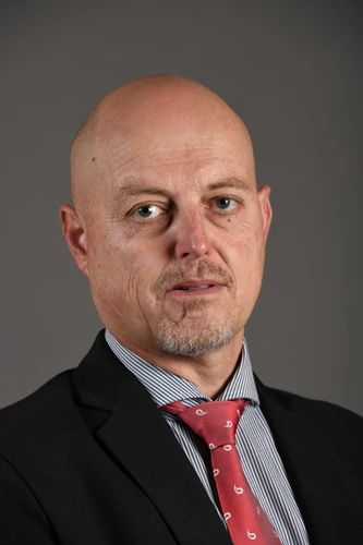 Willem Frederik Faber | Historica Wiki | Fandom