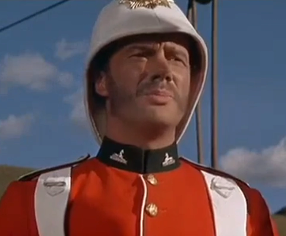 William Allen (VC 1879) | Historica Wiki | Fandom