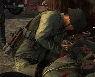 Xing Chengli | Historica Wiki | Fandom