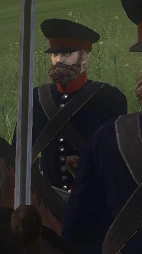 Yakiv Kostyantynovych Pashchenko | Historica Wiki | Fandom