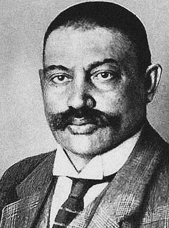 Yevno Azef | Historica Wiki | Fandom