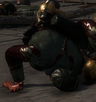 Aaron Moser | Historica Wiki | Fandom